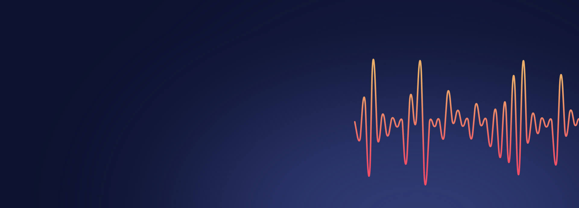 Scala H - Quando spegni il rumore ... | YOUNG RECORDS